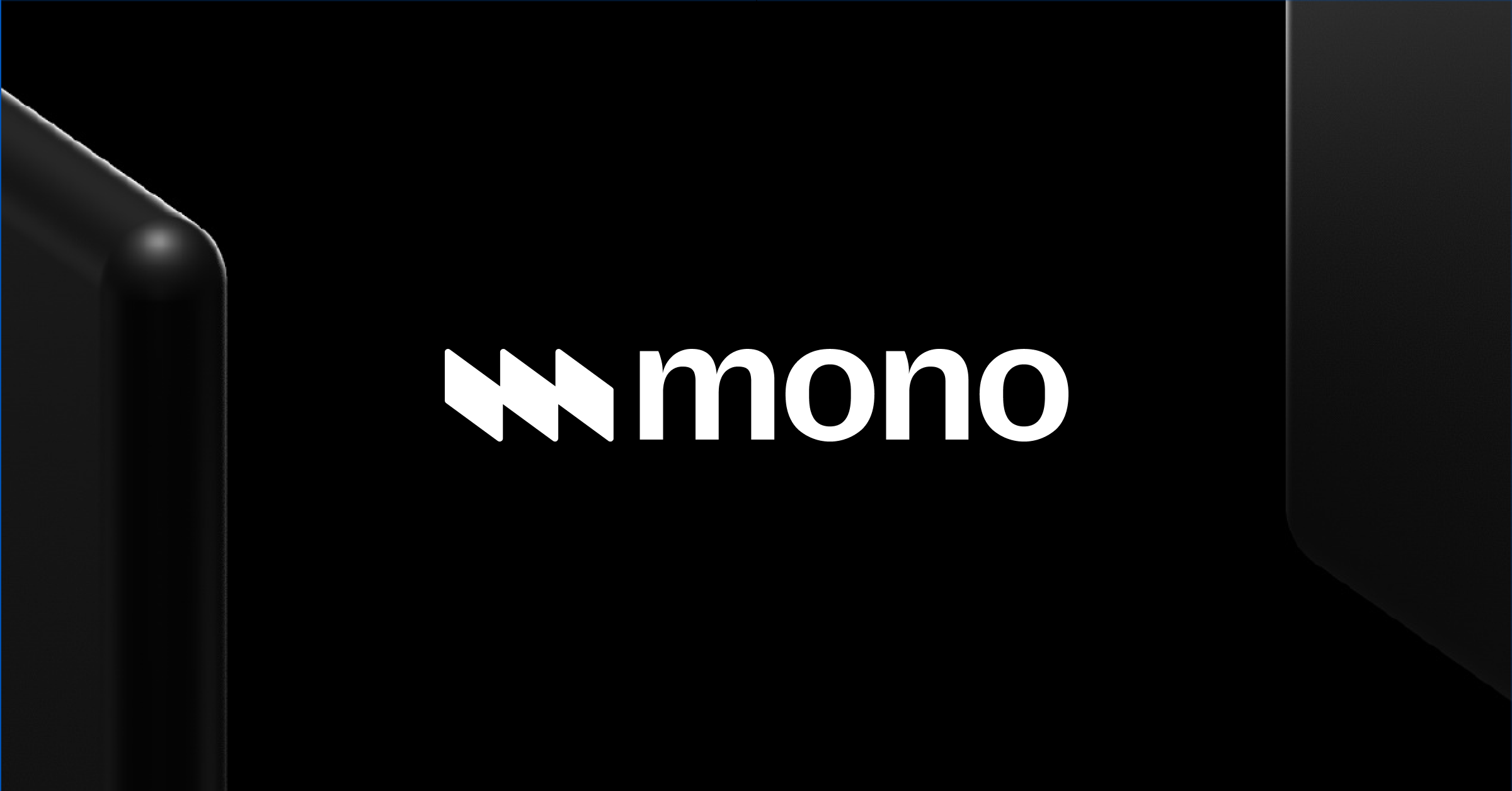 Introducing Mono Prove: Transforming Customer Onboarding Experiences