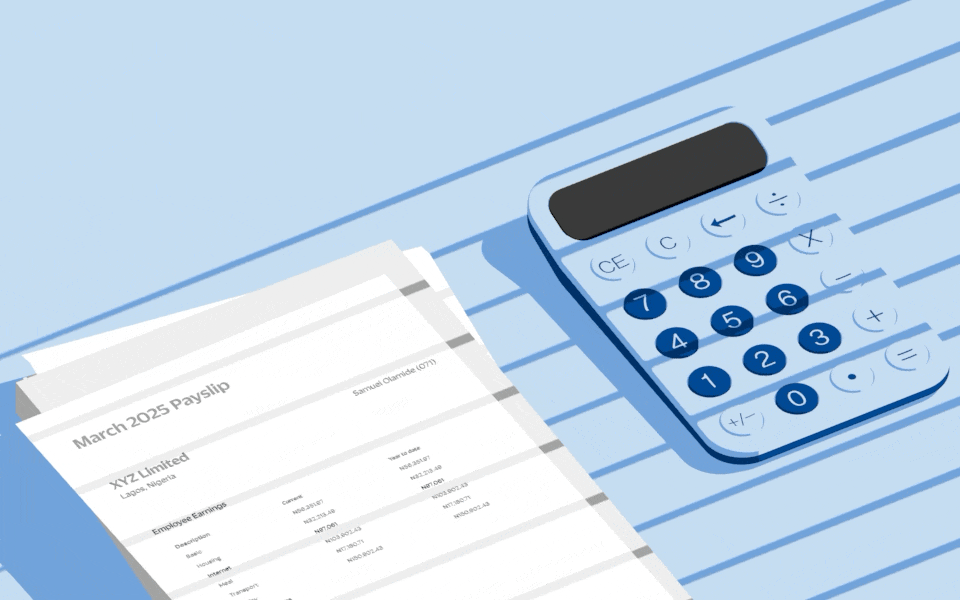 What is Direct Debit? A complete guide to Direct Debit payments - Mono Blog